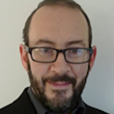 Keith Brennan | Writers | EdSurge