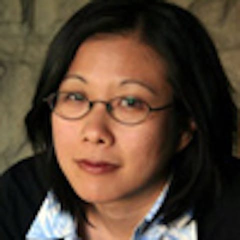 Mimi Ito | Writers | EdSurge