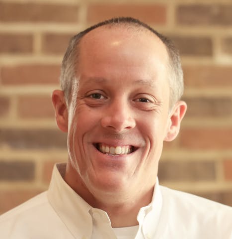 Robert Dillon | Writers | EdSurge