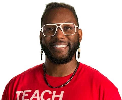 Corey Winchester | Writers | EdSurge