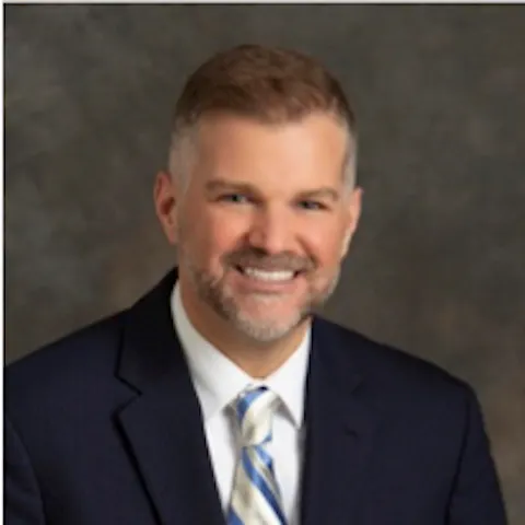 Adam Drummond, Ed.D. | Writers | EdSurge