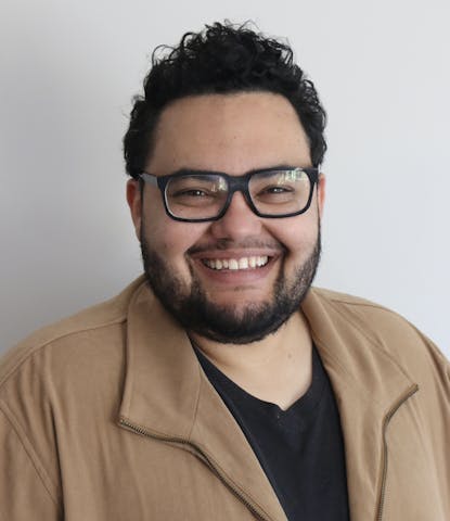 Daniel Mollenkamp | Writers | EdSurge