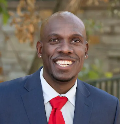 Derek Francis | Writers | EdSurge