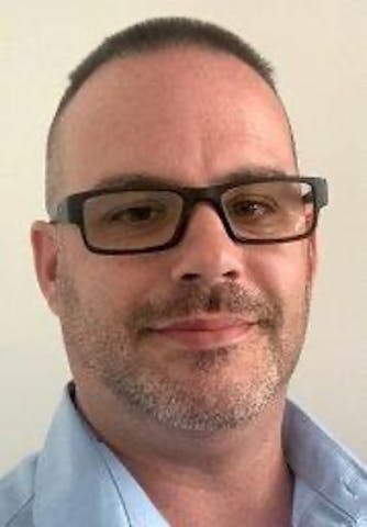 Thomas Gauthier | Writers | EdSurge