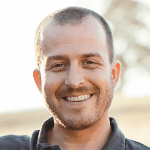 Brian Lamb | Writers | EdSurge