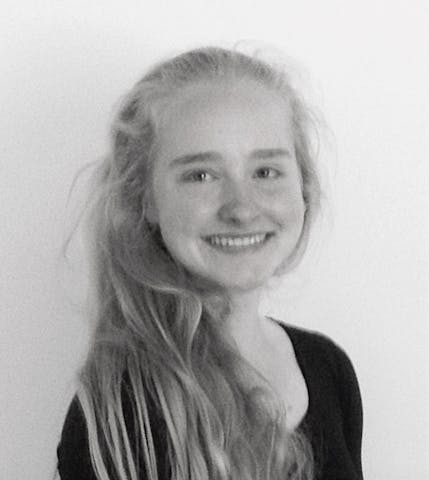 Emily Erickson | Writers | EdSurge