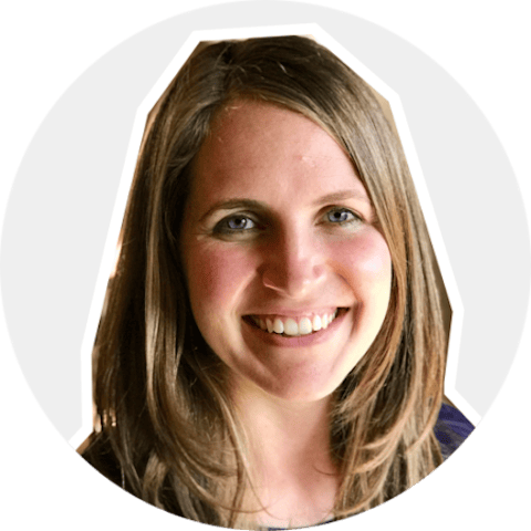 Kelly Mills | Writers | EdSurge