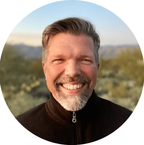 Reed Dickson | Writers | EdSurge