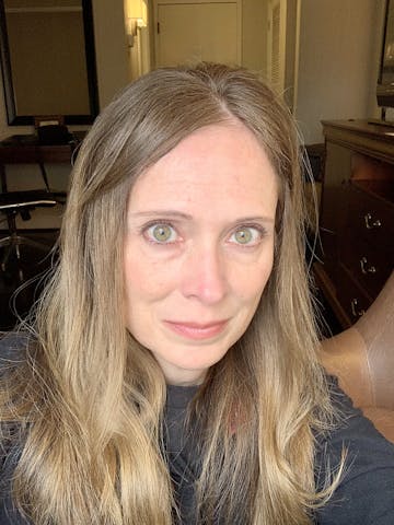 Abbie Misha | Writers | EdSurge