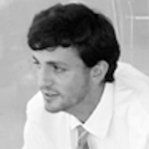 Tom Segal | Writers | EdSurge