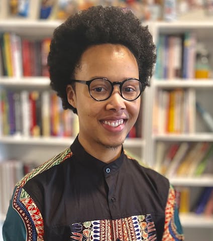 Mi Aniefuna | Writers | EdSurge