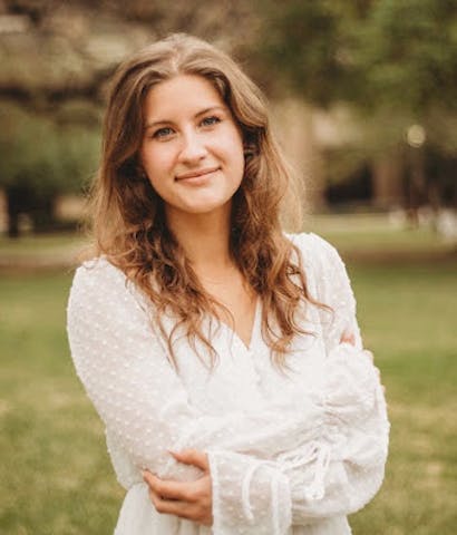 Miranda Wood | Writers | EdSurge