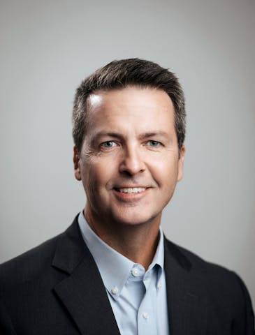 Dr. David Dimmett | Writers | EdSurge