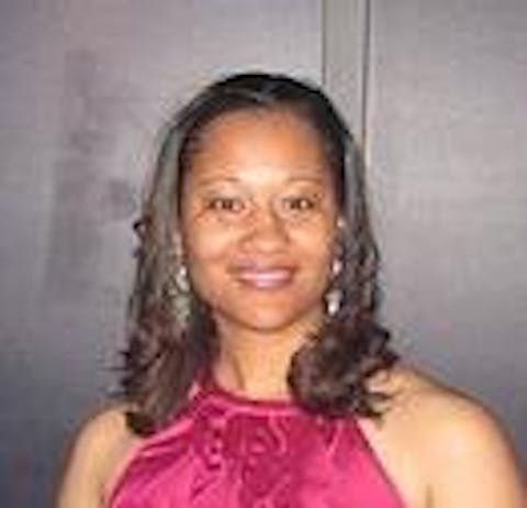 Patricia Brown | Writers | EdSurge