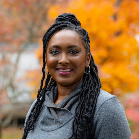 Erica Phillips | Writers | EdSurge