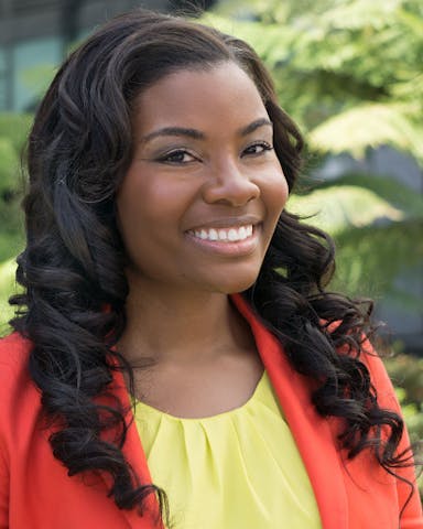 Nikole Collins-Puri | Writers | EdSurge