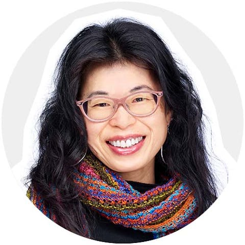 Viki M. Young | Writers | EdSurge