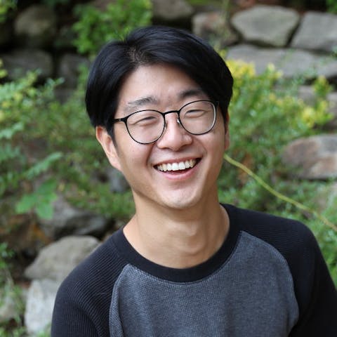 Jay Lee | Writers | EdSurge