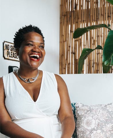 Shawna Young | Writers | EdSurge