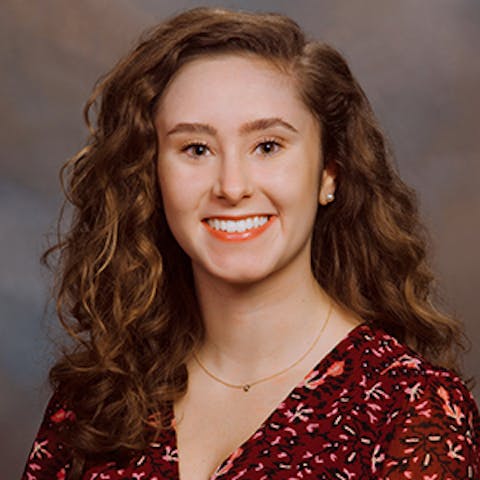 Emma Davis | Writers | EdSurge