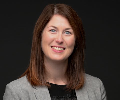 Catherine Minihan | Writers | EdSurge