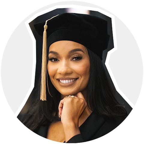 Alexandra Merritt Johnson | Writers | EdSurge