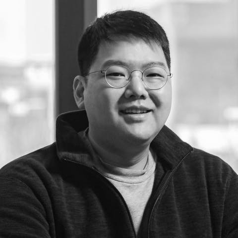 Piljun Choi | Writers | EdSurge