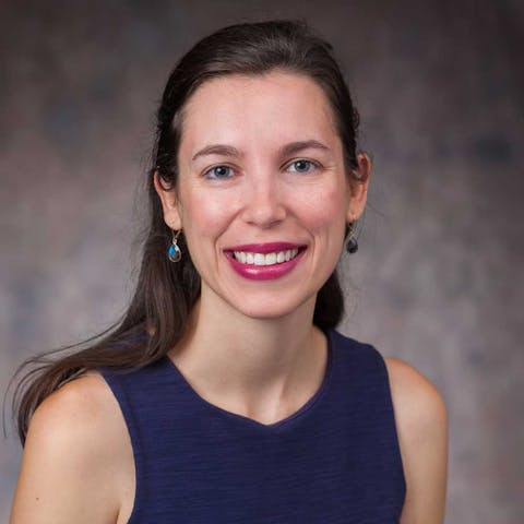 Angela Swartz | Writers | EdSurge