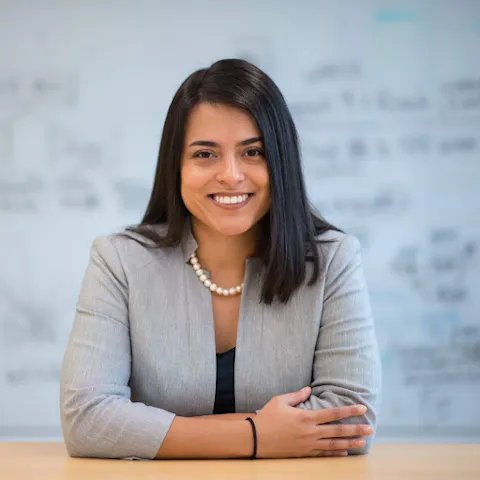 Wendy Castillo | Writers | EdSurge