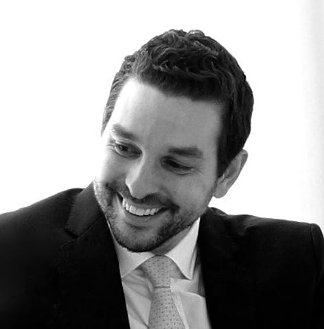 Jeffrey Starr | Writers | EdSurge