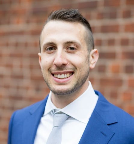 Adam Brown | Writers | EdSurge