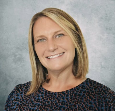 Jessica Kato | Writers | EdSurge