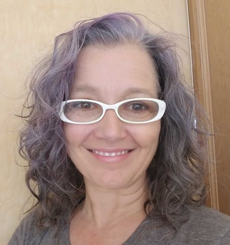 Lisa Matthews | Writers | EdSurge