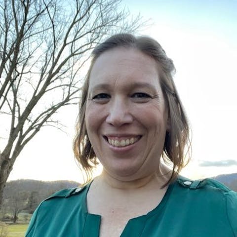 Debbie Tannenbaum | Writers | EdSurge