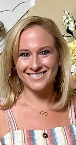 Stephanie A.N. Levin | Writers | EdSurge