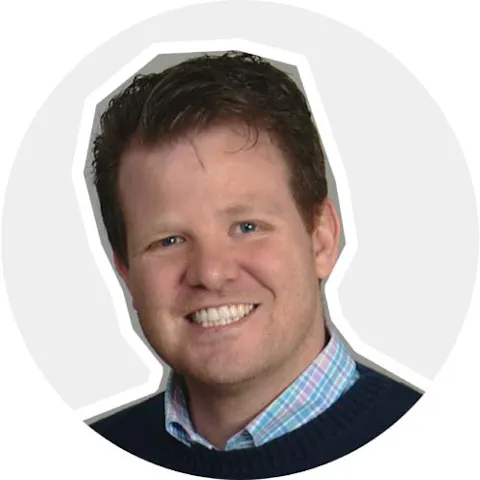 Nick Schiner | Writers | EdSurge