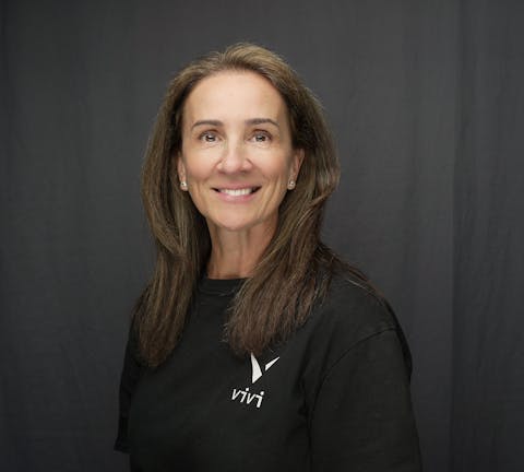 Natalie Mactier | Writers | EdSurge