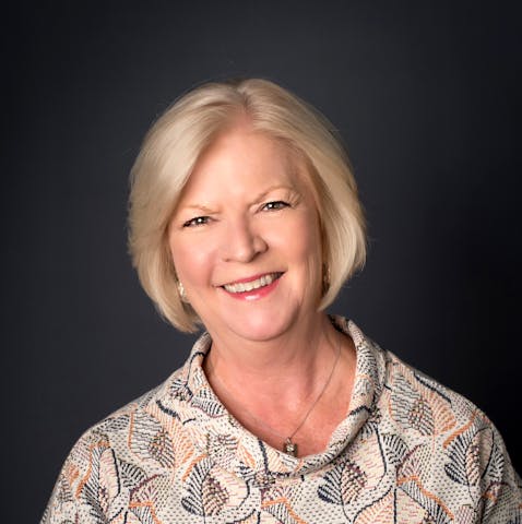 Sandra DeCastro | Writers | EdSurge