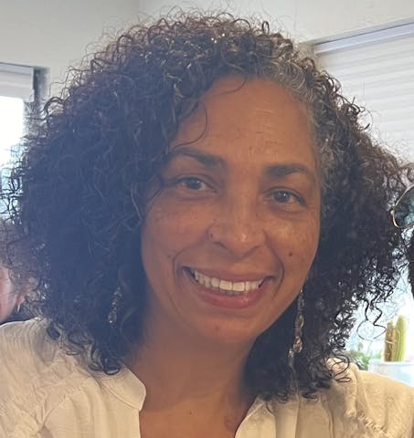 Hayley Village | Writers | EdSurge