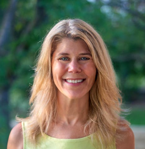 Erika Landl | Writers | EdSurge