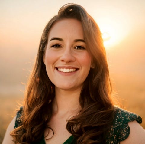 Amy Lomellini | Writers | EdSurge