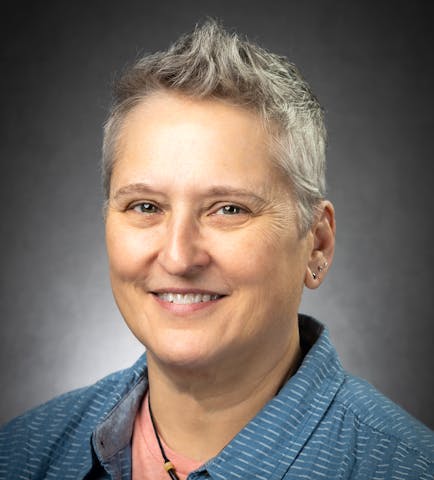 Rebecca Reese | Writers | EdSurge