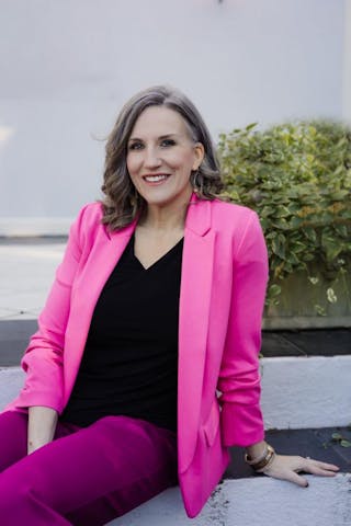 Jessica Saum | Writers | EdSurge