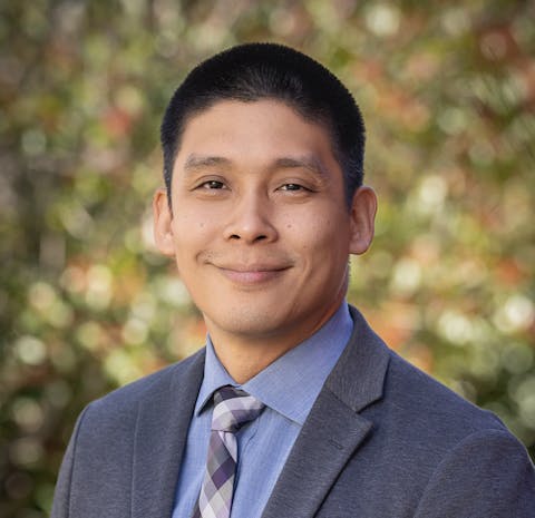 Andrew Kwok | Writers | EdSurge