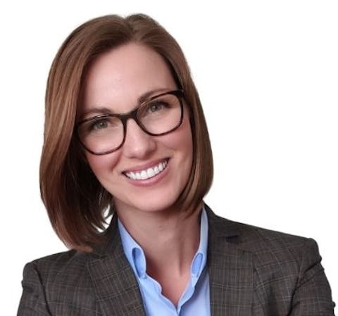 Lauren Keeling | Writers | EdSurge