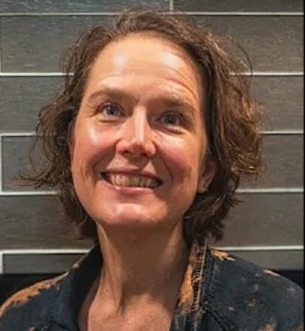 Cara Craig | Writers | EdSurge