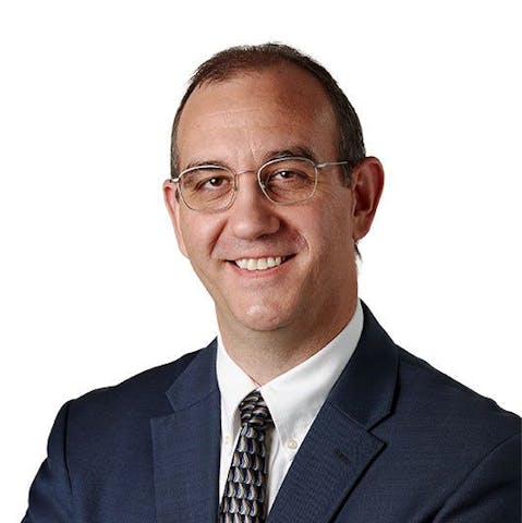 Chad Dumas | Writers | EdSurge