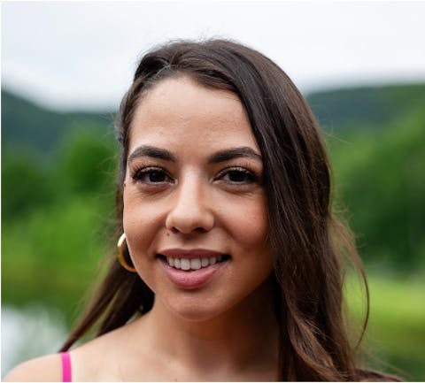 Sarah Pallito | Writers | EdSurge