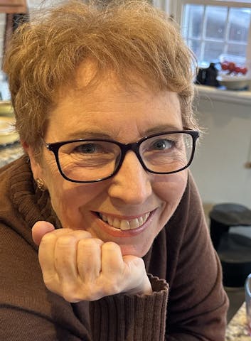 Mary-Liz Shaw | Writers | EdSurge