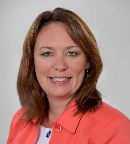 Sabine McAlpine | Writers | EdSurge